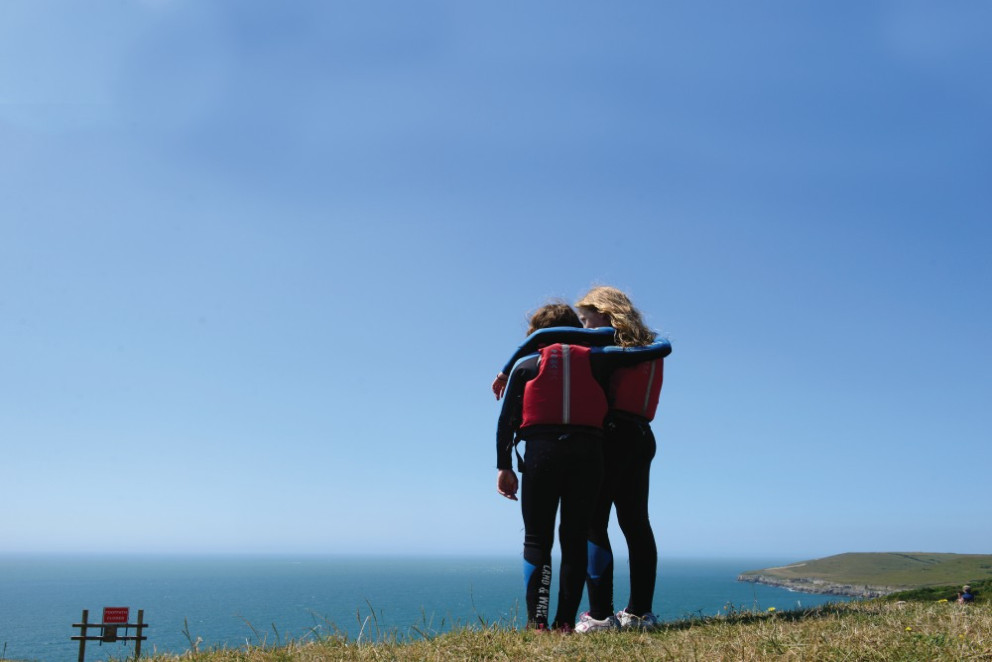 Acorn Adventure - News & Offer Details